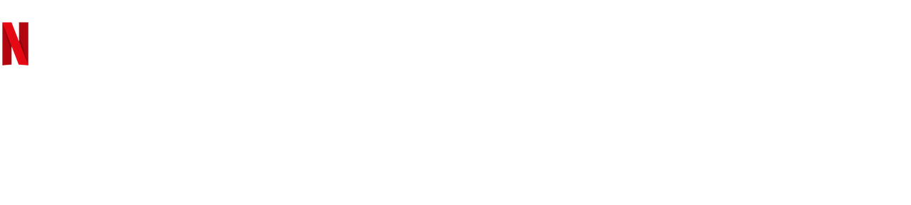 Watch Concrete Cowboy | Netflix Official Site