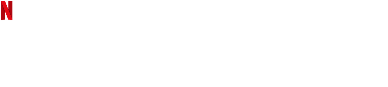 Watch Bordertown | Netflix Official Site