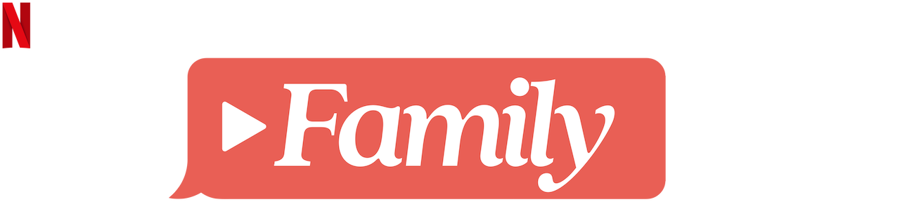 Watch My Family | Netflix Official Site