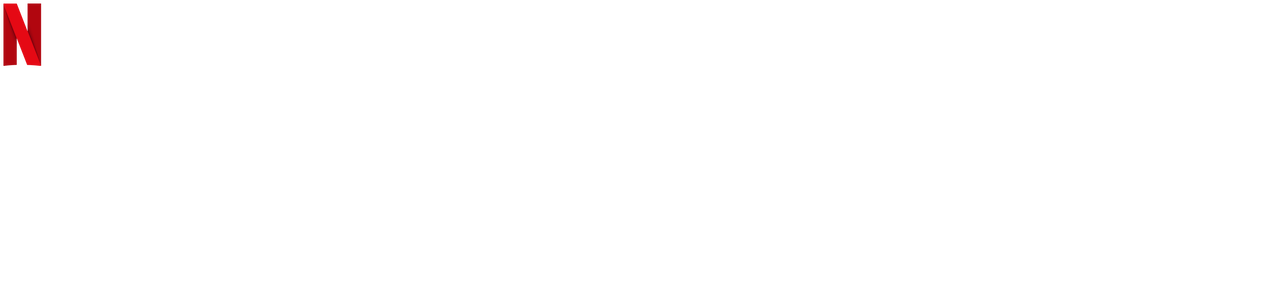 Watch Outside | Netflix Official Site