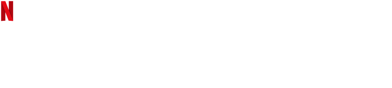 Watch Ōoku: The Inner Chambers | Netflix Official Site