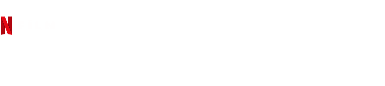 Watch The Swarm | Netflix Official Site