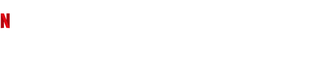 Watch Twelve Forever | Netflix Official Site