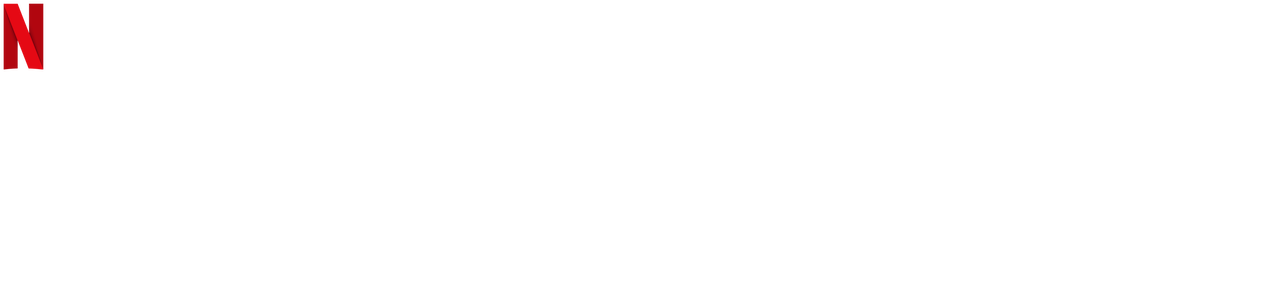 Watch Stranded with my Mother-in-Law | Netflix Official Site