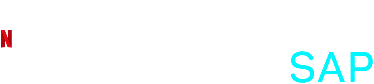 Watch Mae Martin: SAP | Netflix Official Site