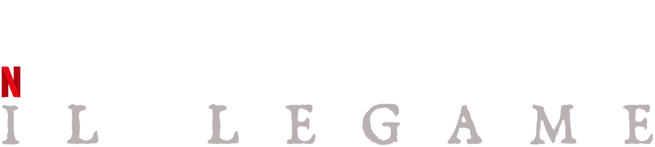 Il legame | Sito ufficiale Netflix