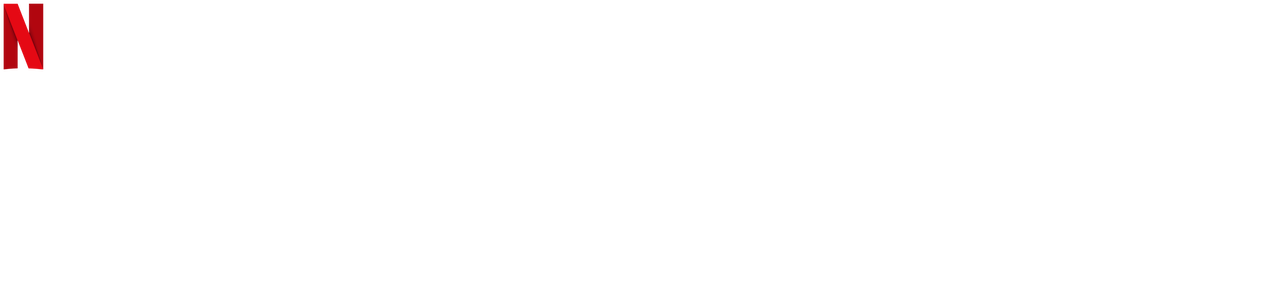 Watch Irish Wish | Netflix Official Site