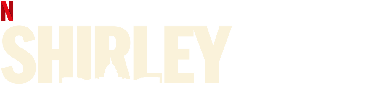 Watch Shirley | Netflix Official Site