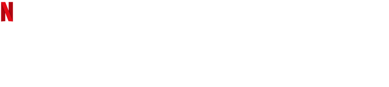 Watch Tuiskoms | Netflix Official Site