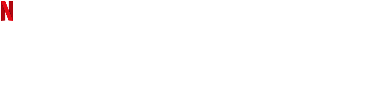 Watch You | Netflix Official Site