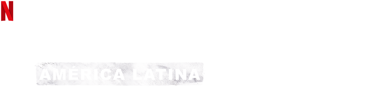 Watch Street Food: América Latina | Netflix Official Site