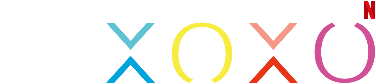 XOXO | موقع Netflix الرسمي