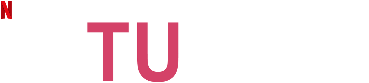 Eu, tu e ela | Site oficial da Netflix