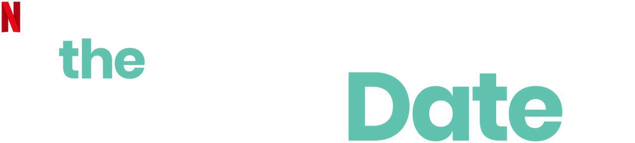 The Perfect Date | Netflix Official Site