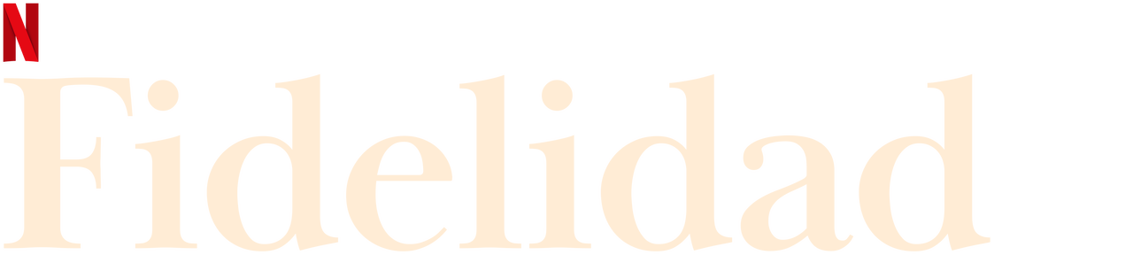 Fidelidad | Sitio oficial de Netflix