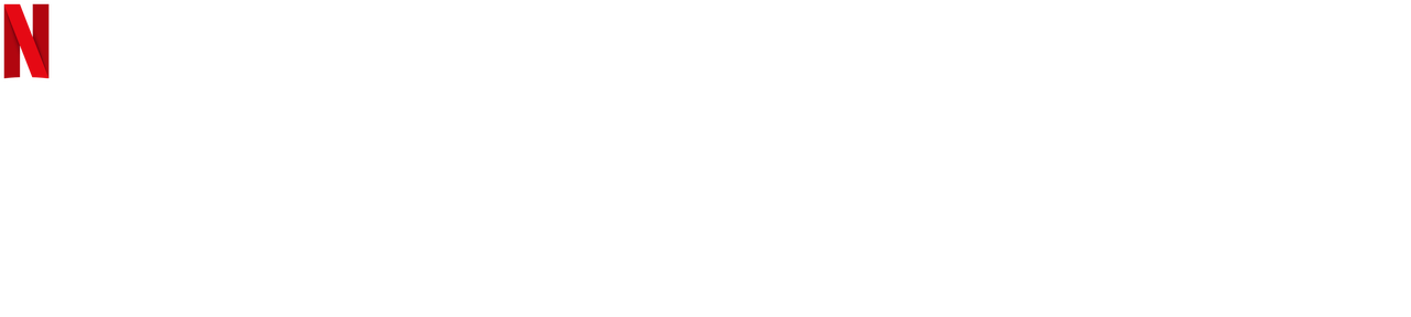 Watch Matt Rife: Lucid - A Crowd Work Special | Netflix Official Site