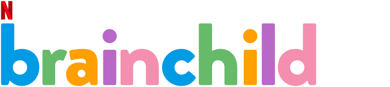 Watch Brainchild | Netflix Official Site
