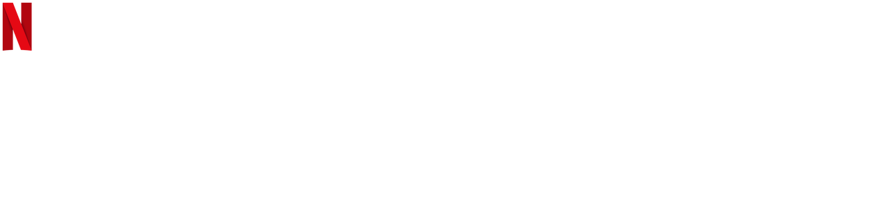 Watch The After | Netflix Official Site