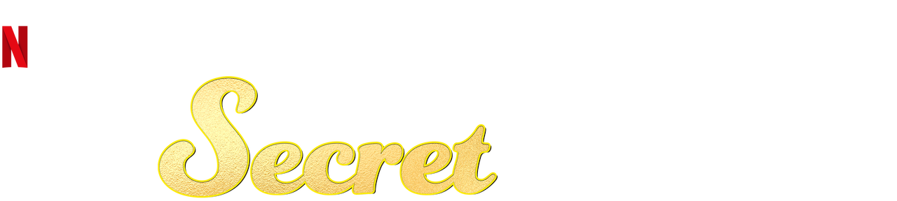 Le secret de Nick | Site officiel de Netflix