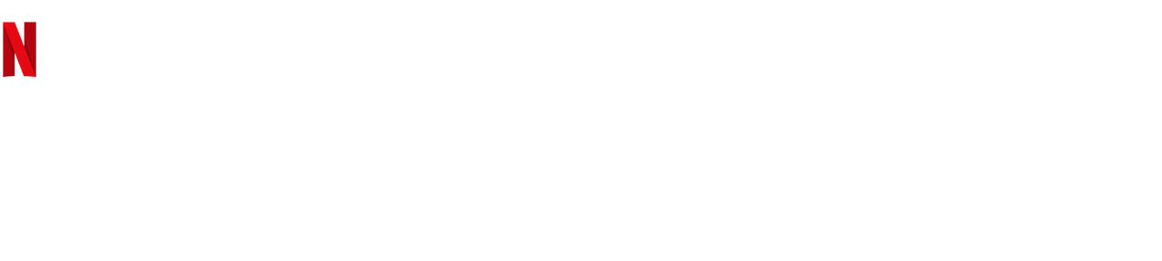 Victim/Suspect | Netflix – offizielle Webseite