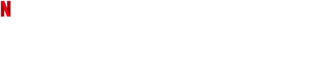 Watch Senna | Netflix Official Site