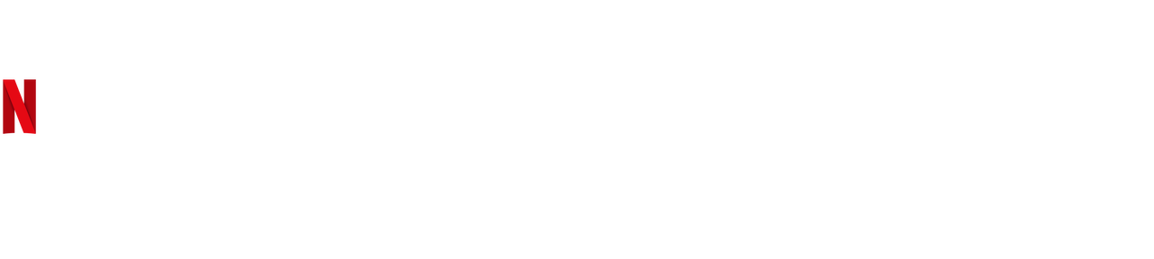 Watch Doctor Climax | Netflix Official Site