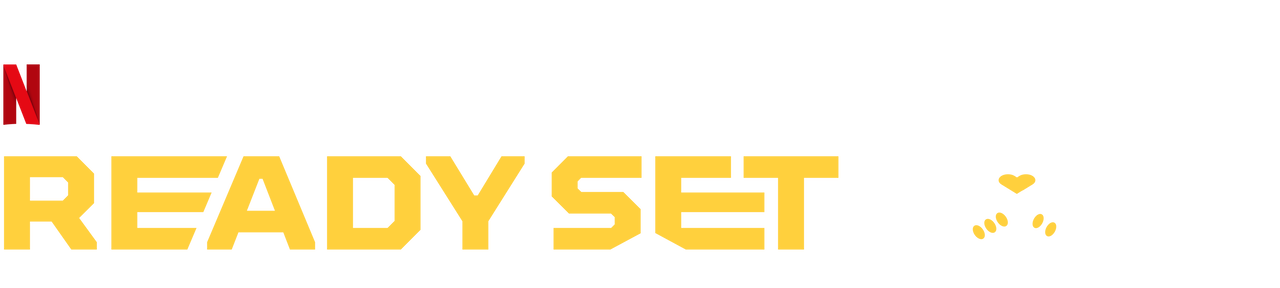 Watch Ready, Set, Love | Netflix Official Site