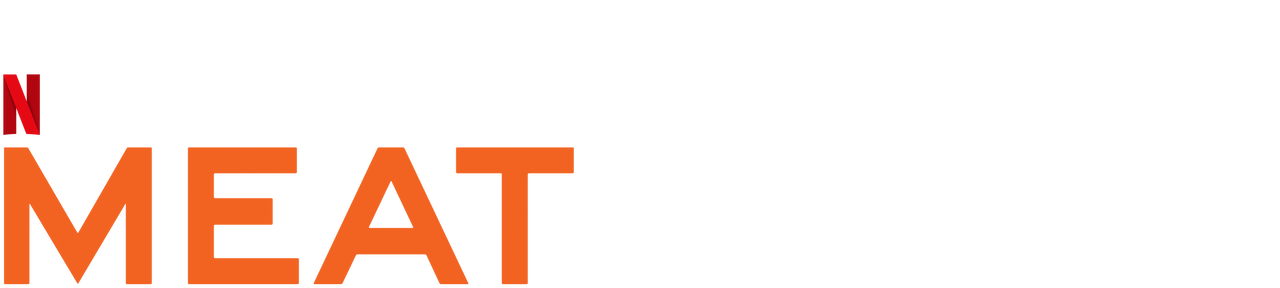 MeatEater | Netflix Official Site