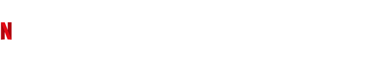 Saving Capitalism | Sitio oficial de Netflix