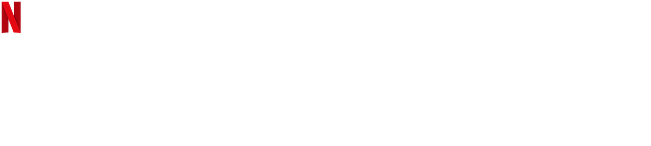 Long Shot | Netflix Official Site