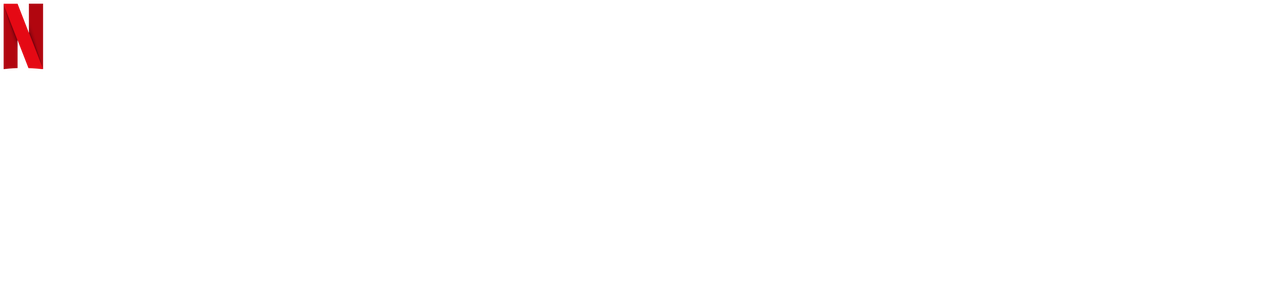 Watch JOY - The Birth of IVF | Netflix Official Site