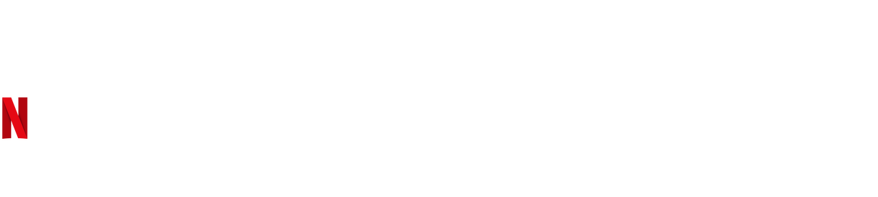 Watch The Deepest Breath | Netflix Official Site