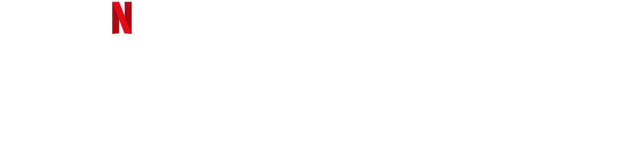 Watch Lucifer | Netflix Official Site