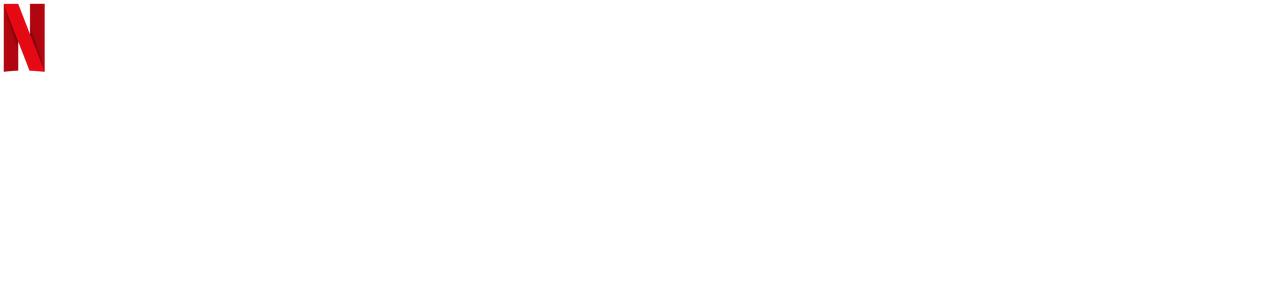 Camaleões | Site oficial da Netflix