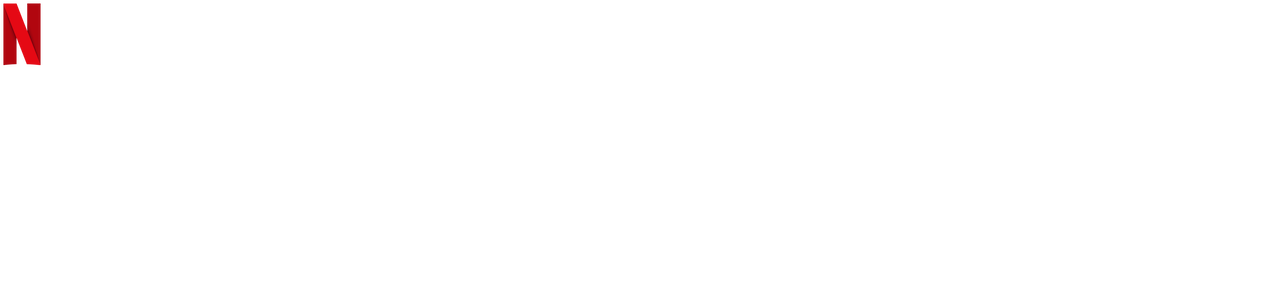 Watch Wanted | Netflix Official Site