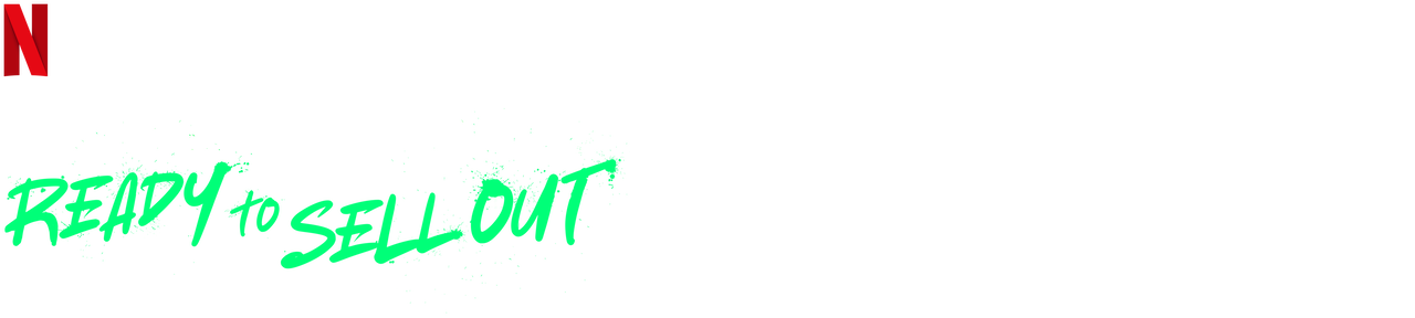 Mike Epps: Ready to Sell Out | Sitio oficial de Netflix