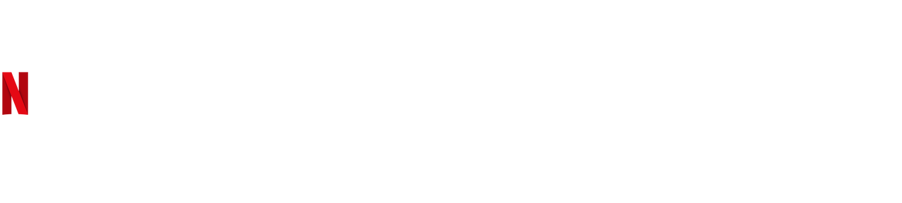 Watch Seriously Single | Netflix Official Site