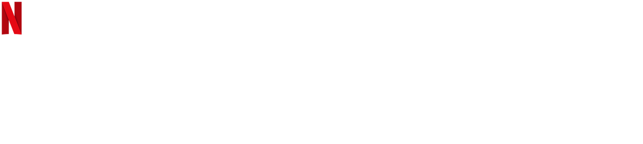 Watch Terminator Zero | Netflix Official Site