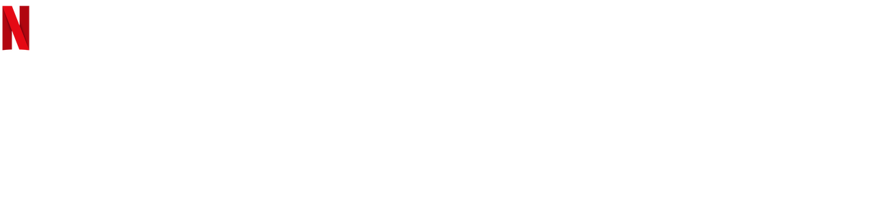 Watch Exploding Kittens | Netflix Official Site