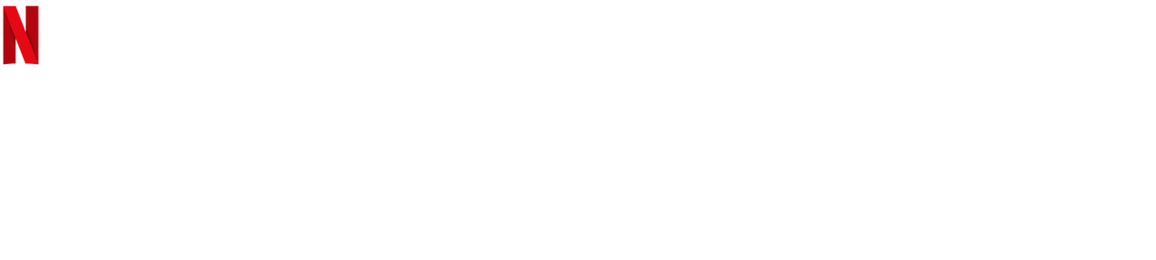 Watch Drawing Closer | Netflix Official Site