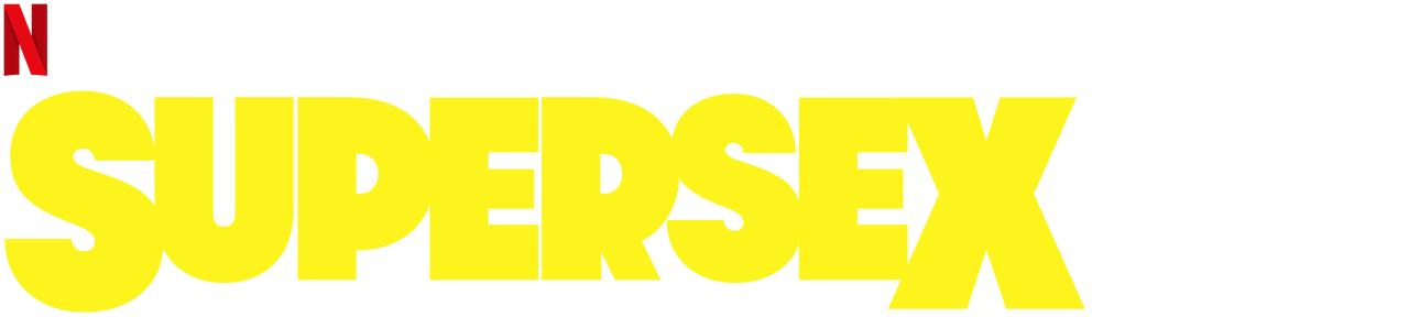 Watch Supersex Netflix Official Site Watch Supersex Netflix Official Site