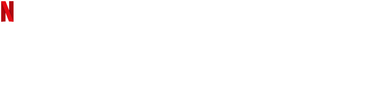 Watch Players | Netflix Official Site