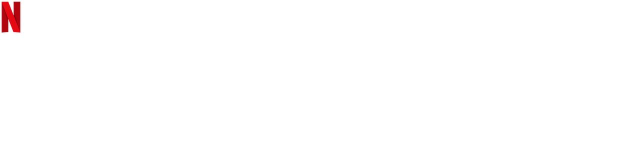 Yankee | Site Oficial Netflix