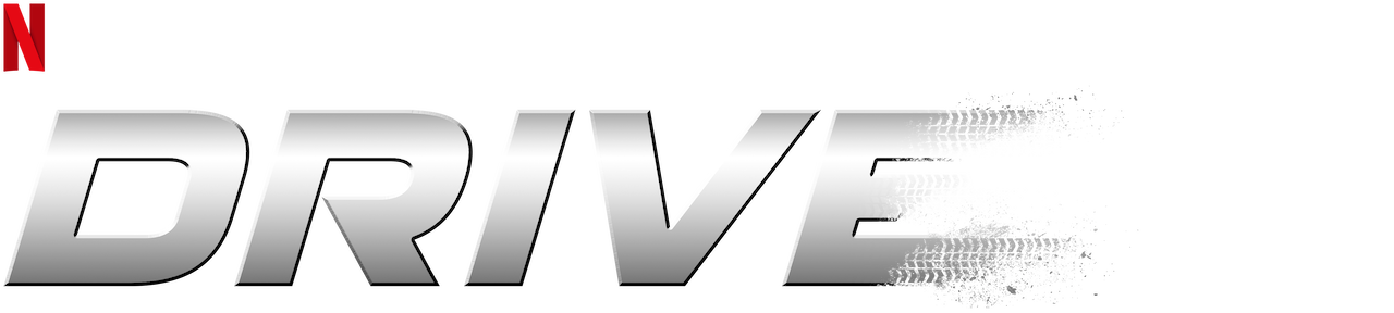Drive | Netflix Official Site