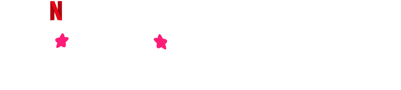 StarBeam | Trang web chính thức của Netflix