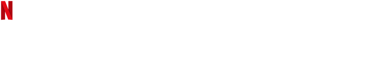 Lucifer | Site oficial Netflix