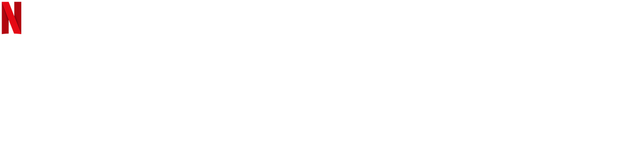 Watch Arcane | Netflix Official Site