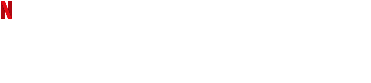 Watch Life | Netflix Official Site