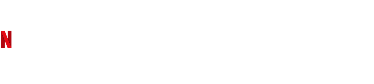 Watch Resurface | Netflix Official Site