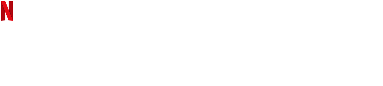 Watch All of Us Are Dead | Netflix Official Site